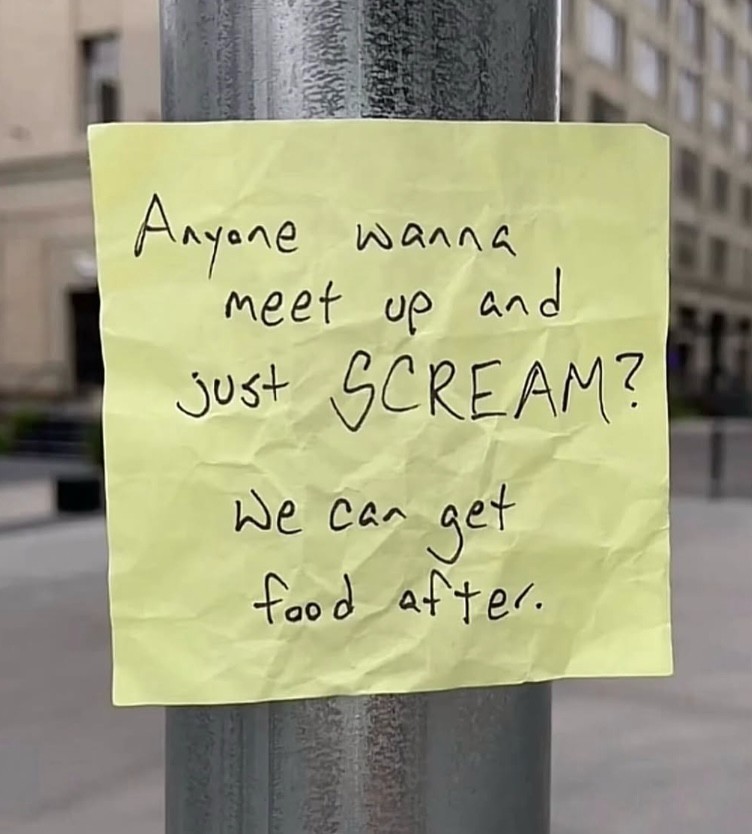 Valentine’s Weekend in Austin: What to Do Feb 13–15 (Gals, Pals, Kids ...