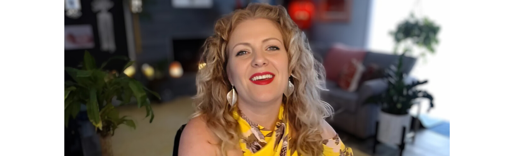 How Austin Attorney Kate Lincoln-Goldfinch Relies on Queen of To Do