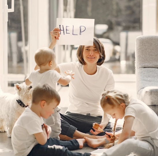 Making Time for What You Love: The Art of Saying No