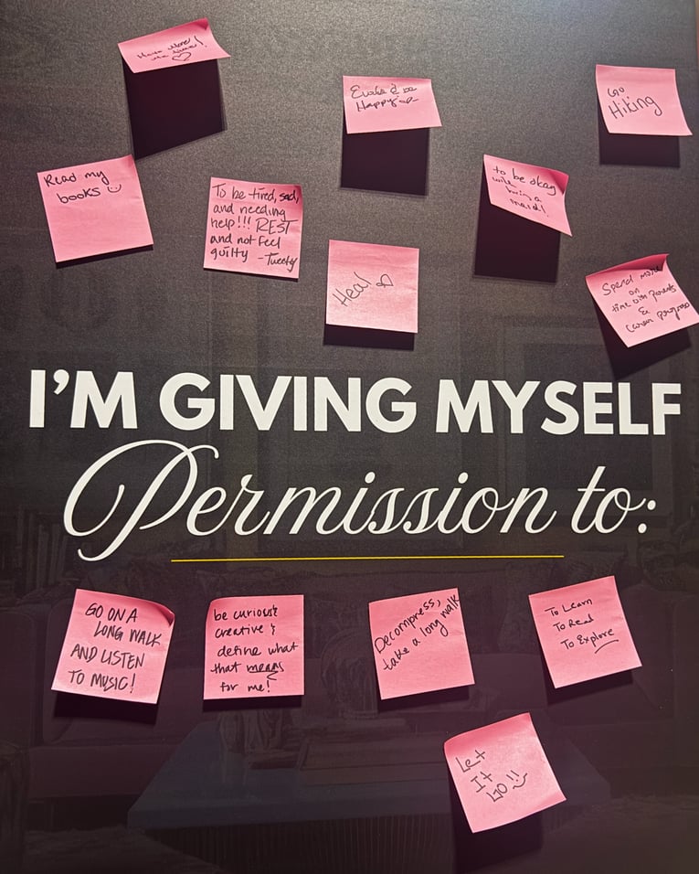 October Highlights: Austin Events, National Summits, and Everywhere ...