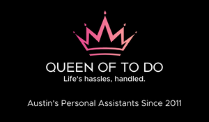 Dreamy Dreambox Craft Dupe (for under $1000!)